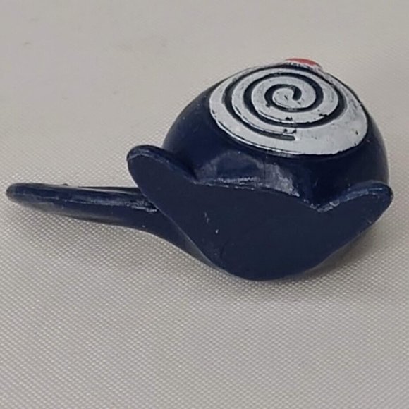 R/L W | Toys | Pokemon 200s Mini Vinyl Rl Gumball Miniature Size ...